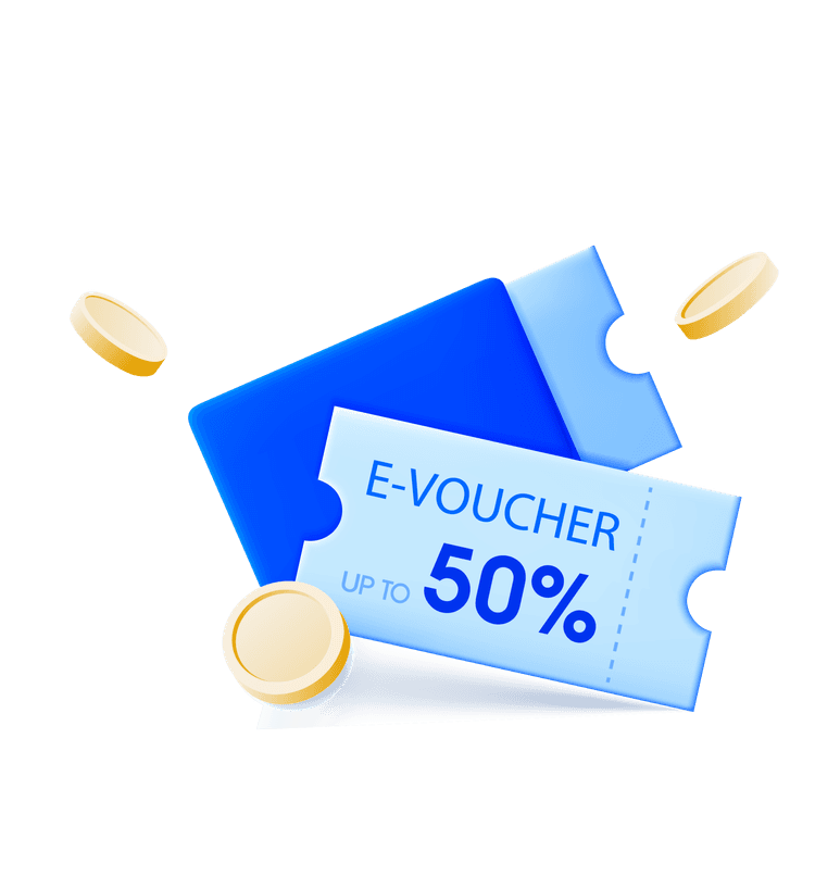 Tính năng máy bán hàng của EVEND | Máy bán hàng tự động thông minh