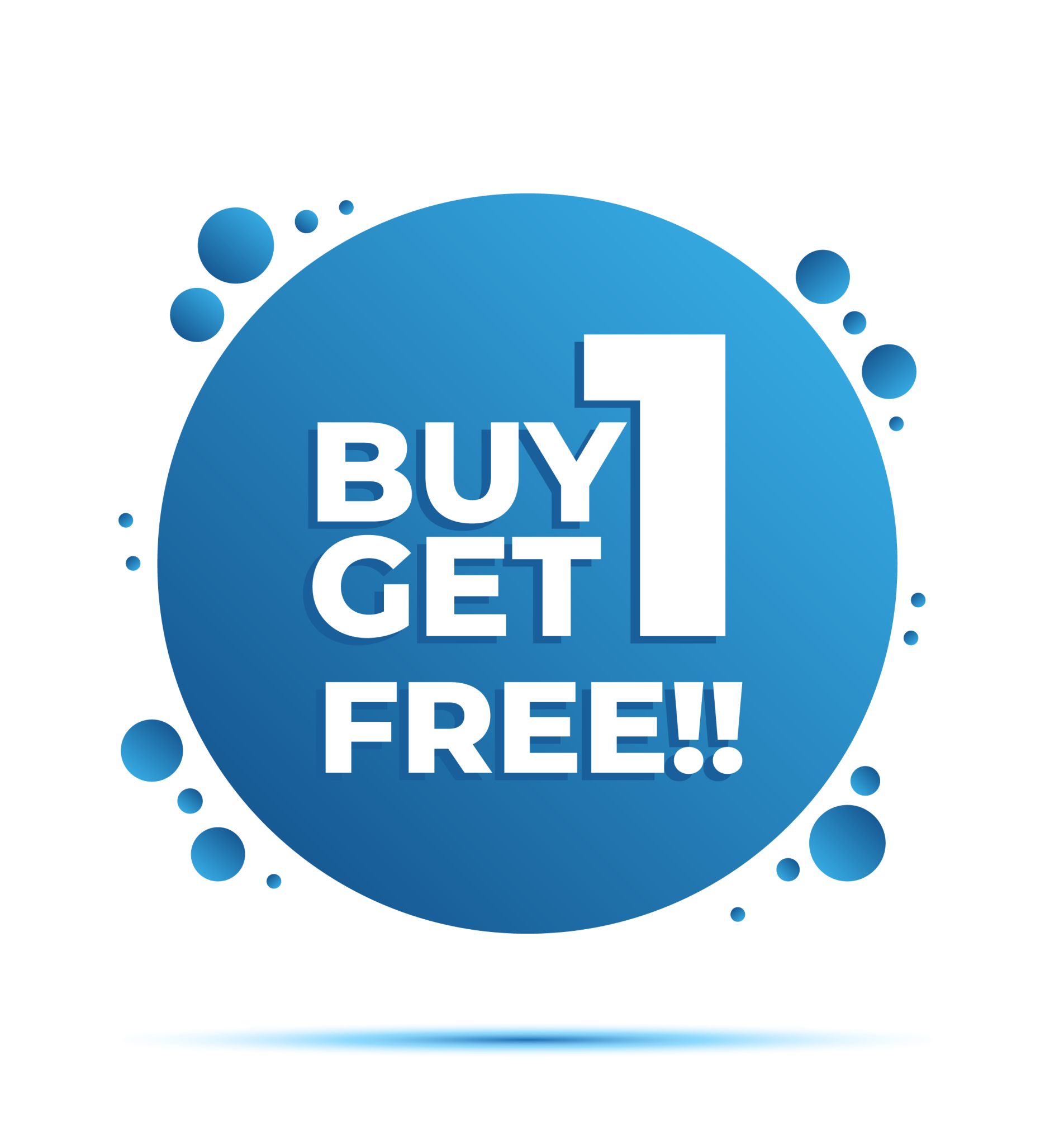 Tính năng máy bán hàng của EVEND | Máy bán hàng tự động thông minh